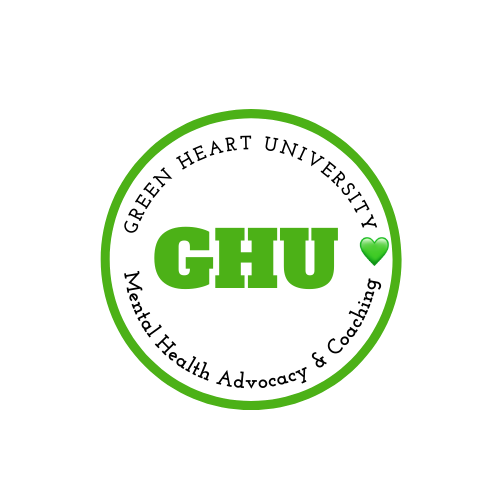 GHU